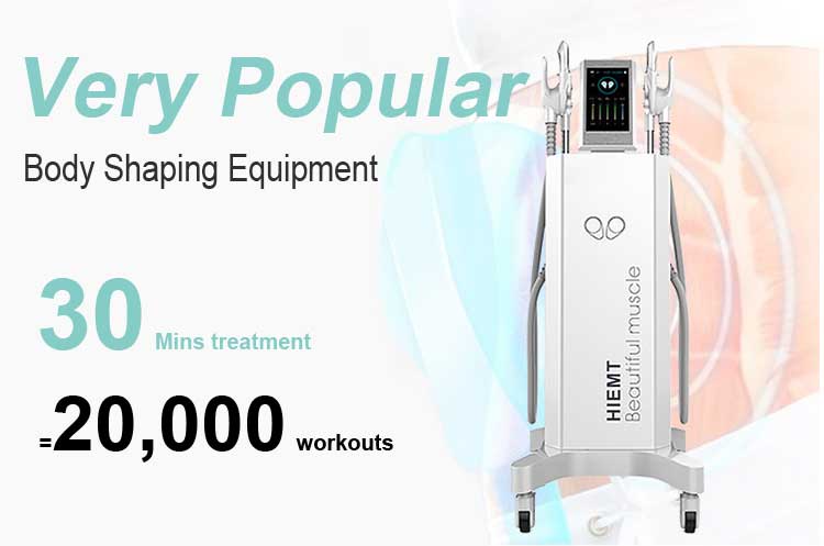 Honkay hot sale build muscle machines