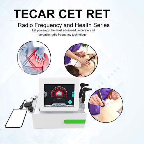 Beauty Machine Supplier and Manufacturer | Honkay